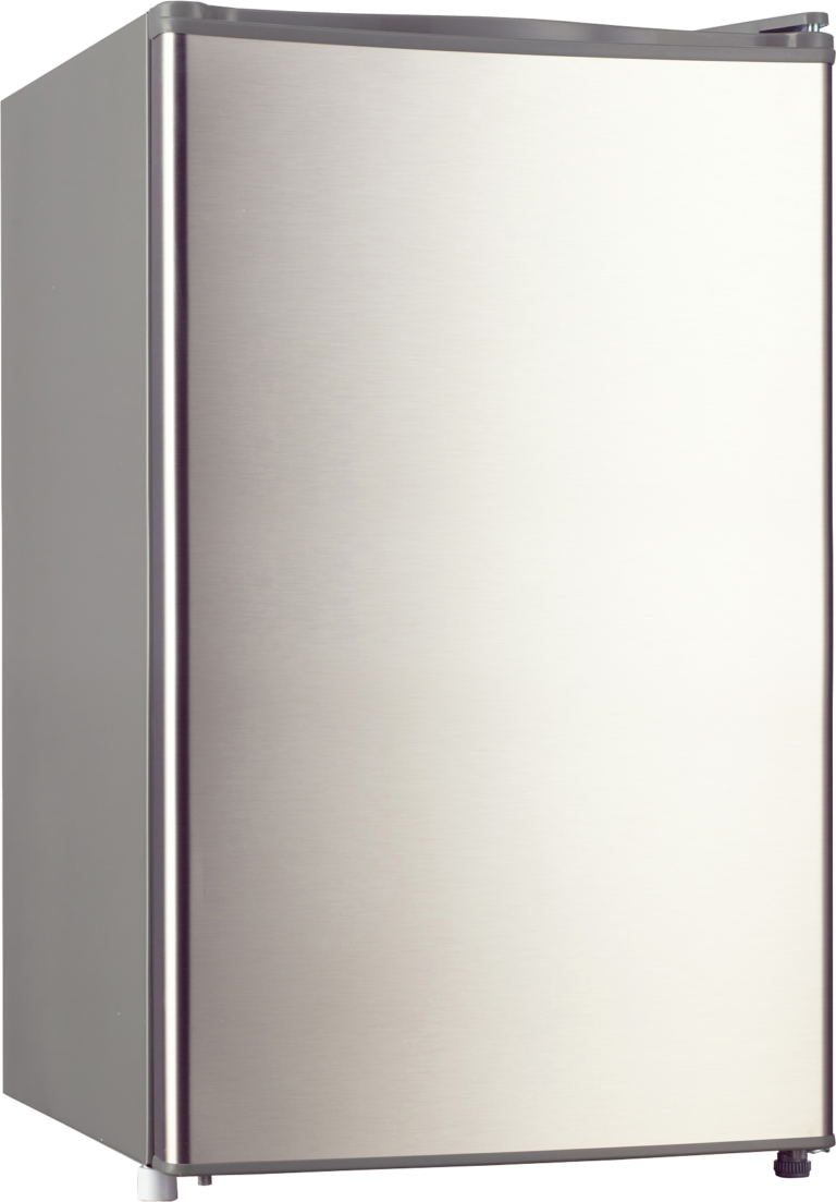 BST-DC150S – Genetco