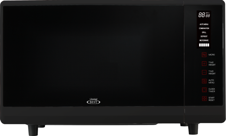 BST-MW25LD – Genetco