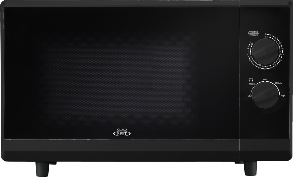 BST-MW25LM – Genetco