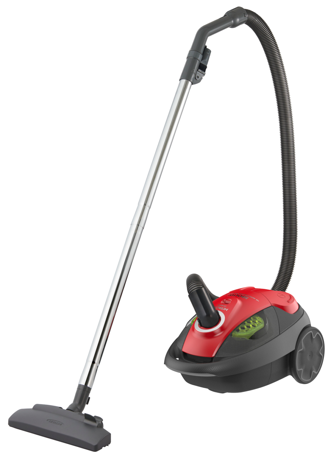 CV-BG18-240C-BRE – Genetco