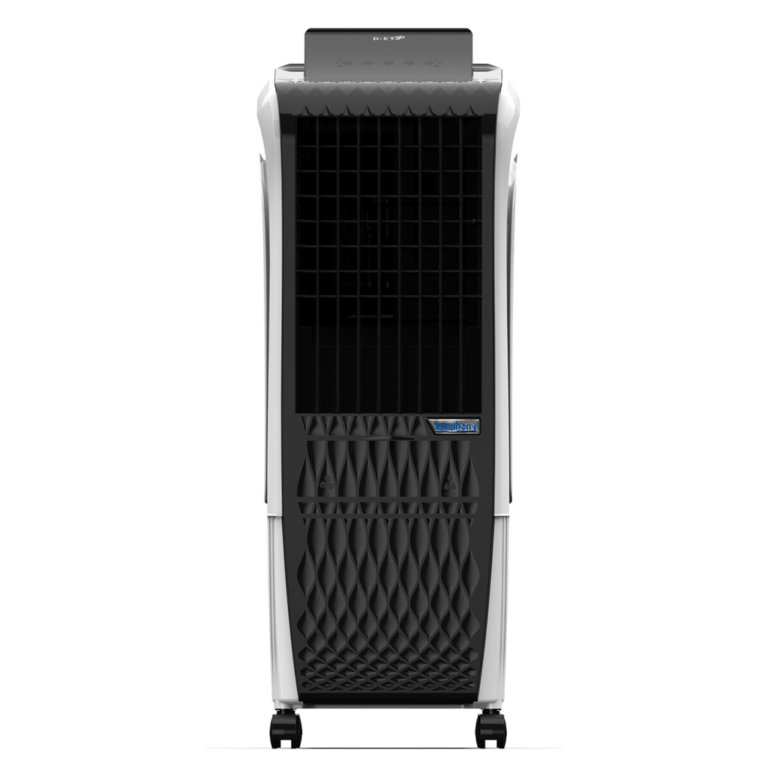 DIET-3D-20i – Genetco