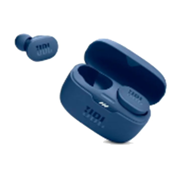 JBL T130NCTWS – Genetco