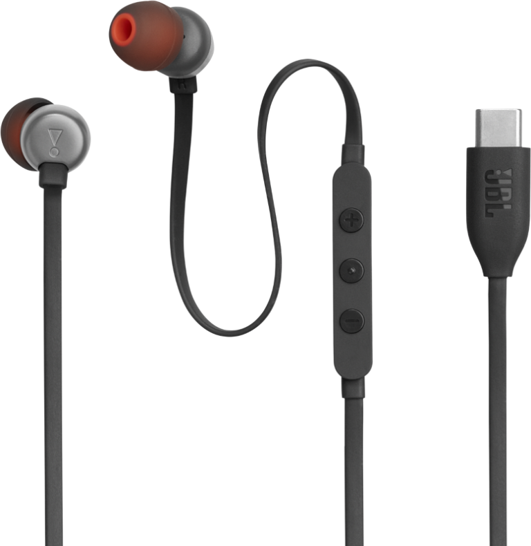 JBL T310C – Genetco