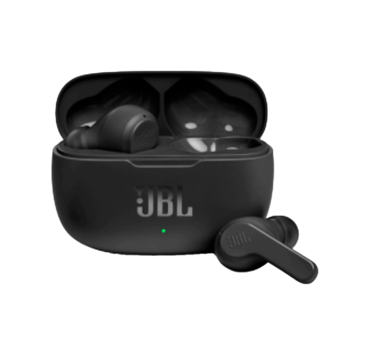 JBL W200TWS – Genetco