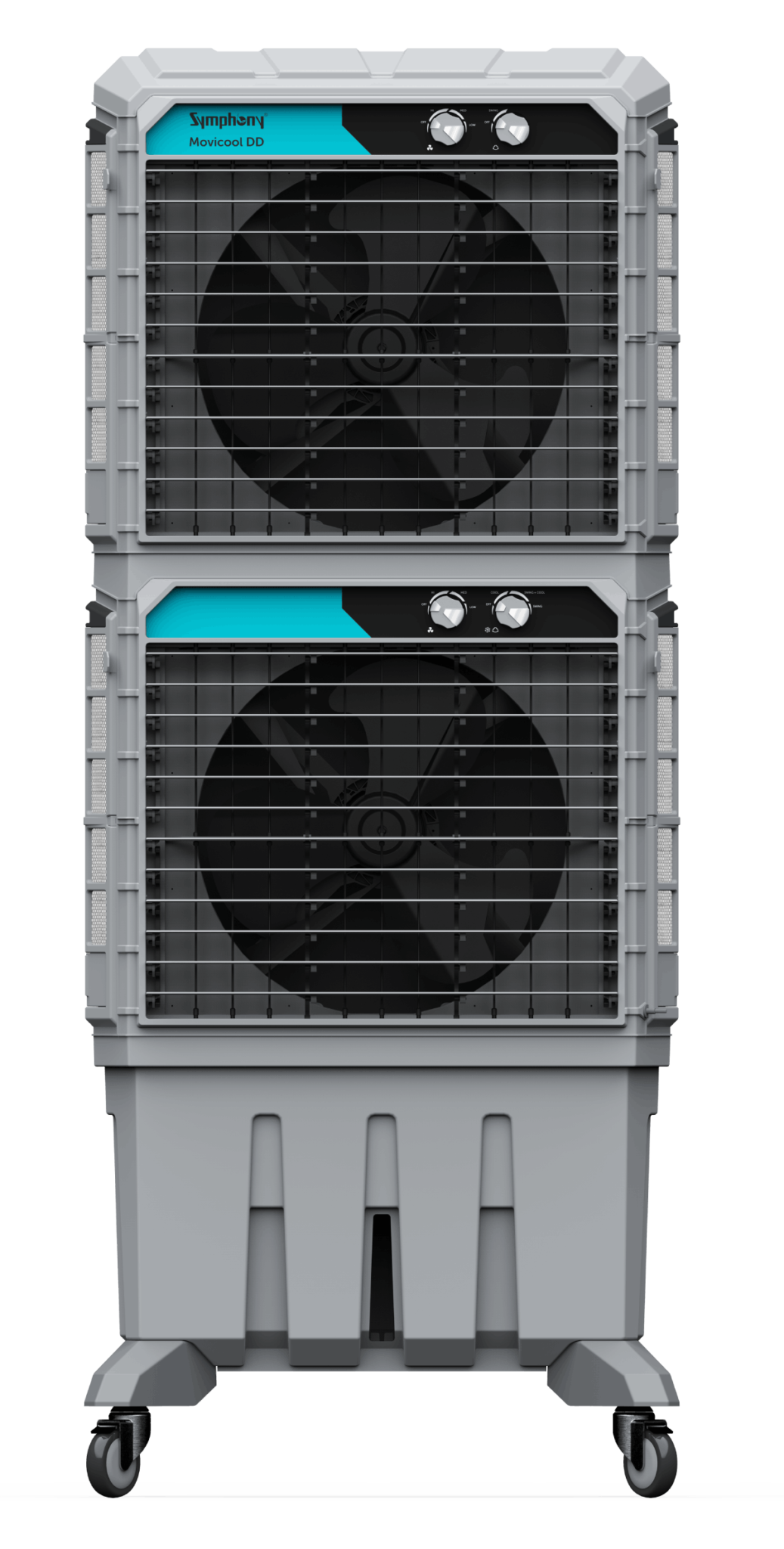 MOVICOOL-DD125 – Genetco