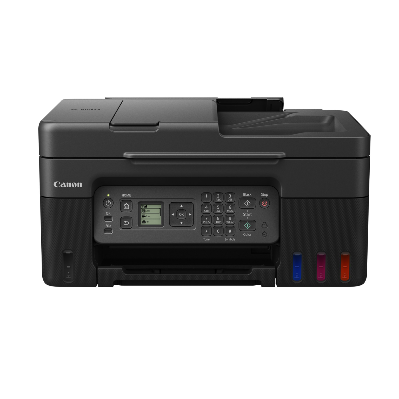 PIXMA G-4470 – Genetco